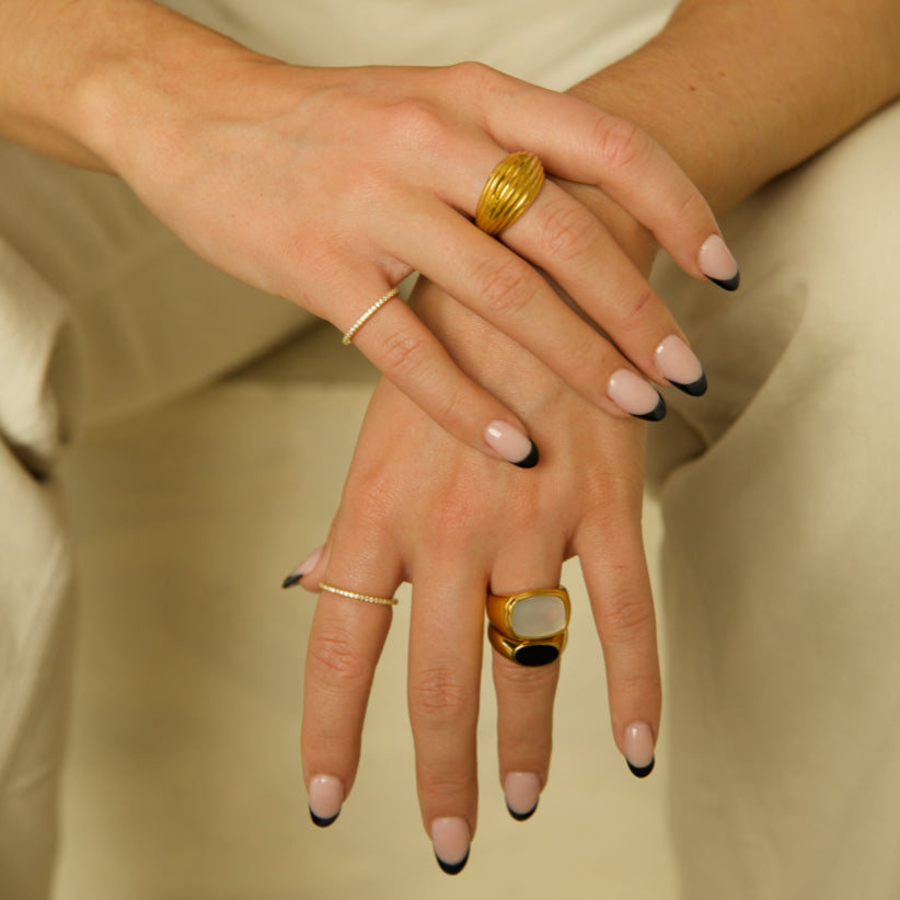 JOOEL | Jewelry for Women with Taste